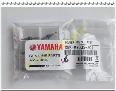 China KMB-M703S-A0 YSM40R HOLDER KMB-M70ER-00 Holder Nozzle Assy for sale