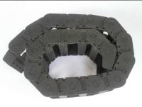 China KV7-M2678-00X YV100X Y Axis Duct Cable YV100XG Cable Chain 532253010544 for sale