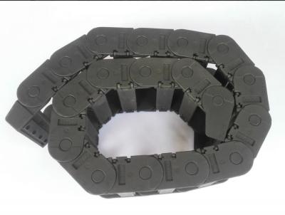 China KV7-M2678-00X YV100X Y Axis Duct Cable YV100XG Cable Chain 532253010544 for sale