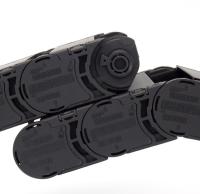 China KV7-M2678-00X YV100X Y Axis Duct Cable YV100XG Cable Chain 532253010544 for sale