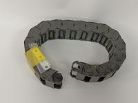 China KV7-M2678-00X YV100X Y Axis Duct Cable YV100XG Cable Chain 532253010544 for sale