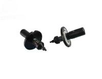 China Ipulse M032 SMT Nozzle LG0-M771K-00 For M1 & M4 Ipulse Nozzle for sale