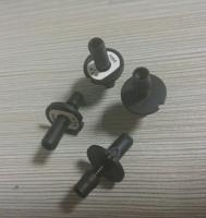 China Ipulse M032 SMT Nozzle LG0-M771K-00 For M1 & M4 Ipulse Nozzle for sale