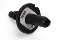 China I-PULSE P055 SMT Nozzle M6ex M7 M8 Nozzles For Surface Mount machine for sale