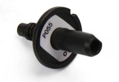 China I-PULSE P055 SMT Nozzle M6ex M7 M8 Nozzles For Surface Mount machine for sale