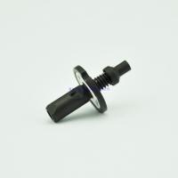 China I-PULSE P055 SMT Nozzle M6ex M7 M8 Nozzles For Surface Mount machine for sale