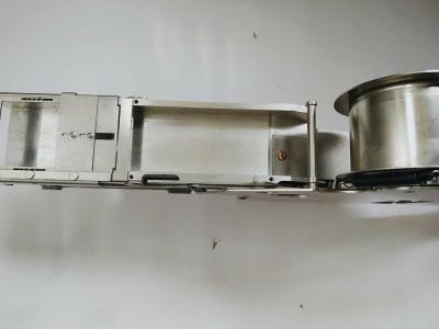 China Performance SMT Feeder Ipulse F1-56MM Feeder LG4-M9A00-00 For Ipulse SMT Machine for sale