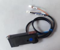 China KKE-M652S-A00 YS24 Optical Amplifier OMRON E3X-MDA41-17 for sale