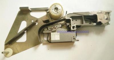 China Durable SMT Feeder Ipulse F1-44MM Feeder LG4-M8A00-00 For Electronic Factory for sale