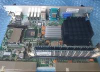 China KHL-M4209-210 YS12 YG12F YS24 System Board 1G Board NBC-JC1355-G2 for sale