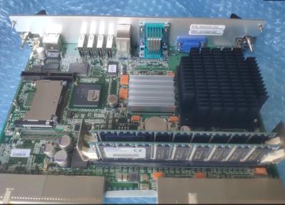 China KHL-M4209-210 YS12 YG12F YS24 System Board 1G Board NBC-JC1355-G2 for sale