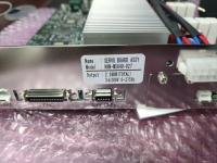 China KHL-M4209-210 YS12 YG12F YS24 System Board 1G Board NBC-JC1355-G2 for sale
