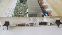 China KHL-M4209-210 YS12 YG12F YS24 System Board 1G Board NBC-JC1355-G2 for sale