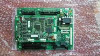 China KHL-M4209-210 YS12 YG12F YS24 System Board 1G Board NBC-JC1355-G2 for sale
