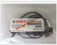 China KHW-M921M-000 Sensor YG100R Sensor  SUNX PM-Y44P for sale