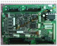 China I/O Head Unit Assy KV1-M4570-021 Yamaha YV100II Head IO Board for sale