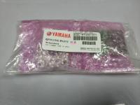 China FID Light Board Assy S02C-MTU00-011 KLF-M6461-112 YAMAHA YS12 Camera Board YG12 for sale