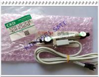 China Yamaha YV100X Support Pin Cylinder Main Stopper Cylinder KV7-M9165-00X PBDA6x40 for sale