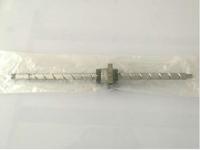 China KV1-M2803-01X Screw Ball YT AXIS YG200 Ball Screw for sale