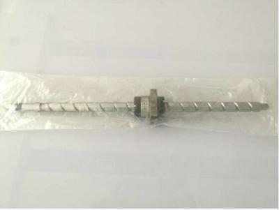 China KV1-M2803-01X Screw Ball YT AXIS YG200 Ball Screw for sale