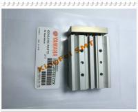 China STSM8-40-FL383740 Cylinder YG100 Main Stopper Cylinder KGS-M9165-00X for sale