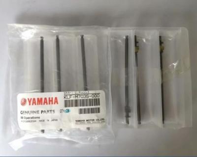 China KLF-M702S-00 YSM40 Shaft Nozzle KLF-M703S-00 Yamaha Shaft for sale