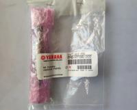 China KLF-M702S-00 YSM40 Shaft Nozzle KLF-M703S-00 Yamaha Shaft for sale