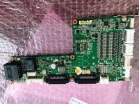 China YS24 Head IO Board KKE-M4570-010 I/O Head Board Assy for sale