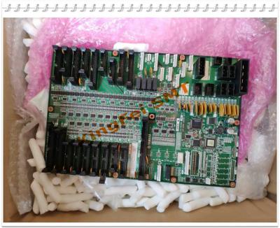 China KJJ-M4580-040 YG12 Conveyor IO Board YS12 Control Board for sale