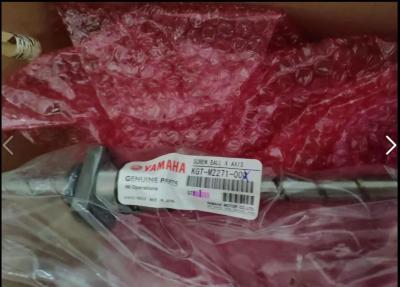 China KGT-M2271-00X YG200 Screw Ball X Axis YG200 SMT Spare Parts for sale