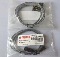 China KHW-M912M-00X YG100 Feeder Station Safety Sensor SEEKA GTR3RSPN for sale