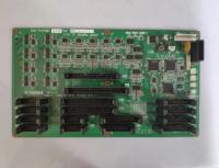 China KGK-M5890-012 I/O IF BOARD YAMAHA PCB Board Assembly KGK-M5890-01X for sale