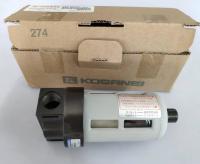 China KG7-M8501-00X Air Filter YAMAHA F300-03 Filter Element for sale