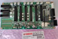 China KHY-M4570-202 I/O Head Board Assy YG12 YS12 IO Board YG12F for sale