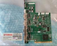 China KGJ-M441H-40X YG100 YG88 YAMAHA Vision Board Assy KGJ-M441H-402 for sale