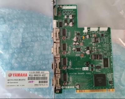 China KGJ-M441H-40X YG100 YG88 YAMAHA Vision Board Assy KGJ-M441H-402 for sale