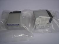 China Part Nr. 9965 000 10256 Koganei SMC Air Cylinder BSA16X10-304W for sale