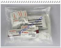 China KMB-M3854-000 SMT Spare Parts Grese 30g For YSM40R Machine Maintenance Grease for sale