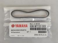 China KHN-M7133-00X YG300 R Axis Motor Belt YAMAHA Timing Belt for sale