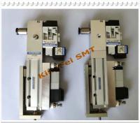 China KV5-M7121-R0X YAMAHA YTF Solenoid Valve Cylinder KV5-M7121-L0X for sale