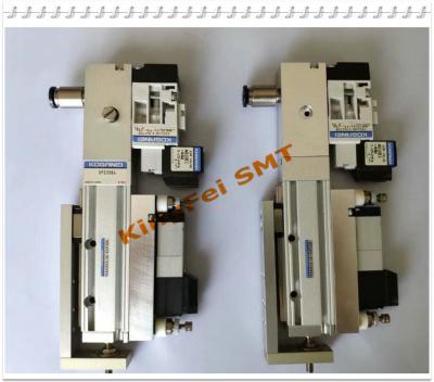 China KV5-M7121-R0X YAMAHA YTF Solenoid Valve Cylinder KV5-M7121-L0X for sale