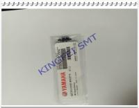 China Yamaha nozzle shaft Spring KLW-M914W-000 Plate Spring For Yamaha Nozzle Shaft for sale