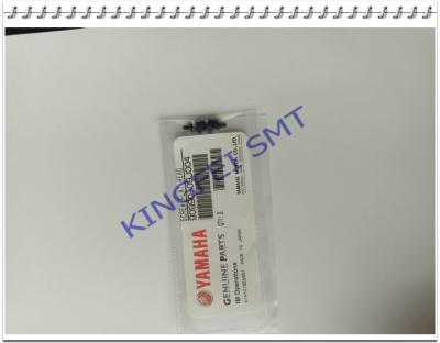 China Yamaha nozzle shaft Spring KLW-M914W-000 Plate Spring For Yamaha Nozzle Shaft for sale