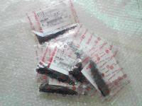 China Yamaha YV100 O Ring MYA-0010A00K703 MYA-10A Packing for sale