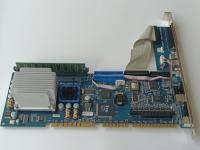 China AS-3352G YV100XG System Board KW3-M4209-111 SYTEM Board Assy for sale