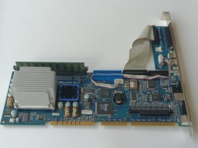 China AS-3352G YV100XG System Board KW3-M4209-111 SYTEM Board Assy for sale