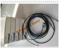 China KHM-M654C-01 YS24 Conveyor Fiber Sensor OMRON E32-T12B-3 YS12 YS100 YG100 for sale