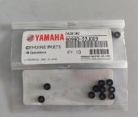 China 90990-22J009 YS12 YS24 Nozzle Shaft Packing for sale