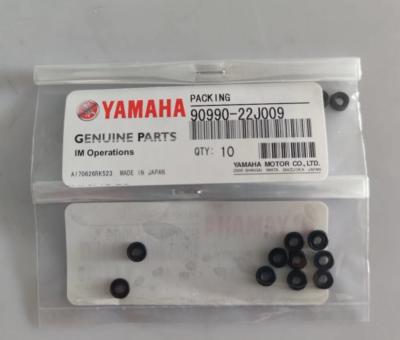 China 90990-22J009 YS12 YS24 Nozzle Shaft Packing for sale
