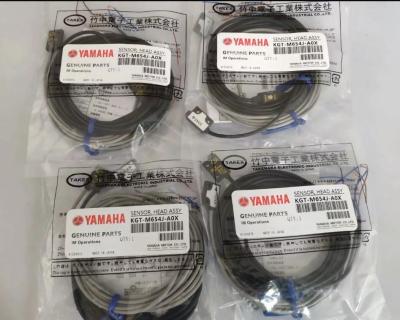 China UM-TR-7383VFPN Sensor UM-TL-7383F KGT-M654J-A0X YG200 Sensor for sale